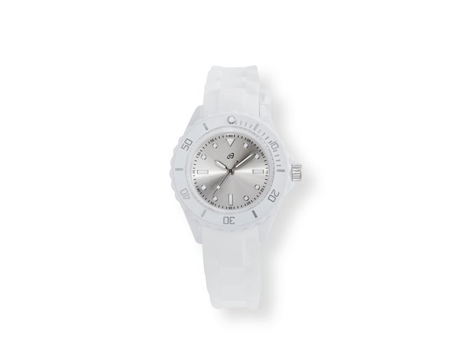 Fotos: Así son los nuevos relojes de Lidl | Ideal