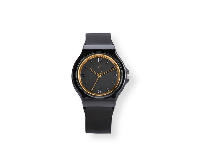 Fotos: Así son los nuevos relojes de Lidl | Ideal