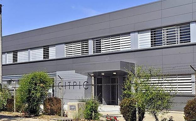 CILUS critica la «gran mentira» del CITPIC | Ideal