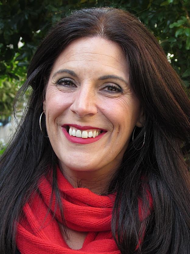 «Ahora toca finalizar el trazado de la Autovía del Olivar hasta el ...