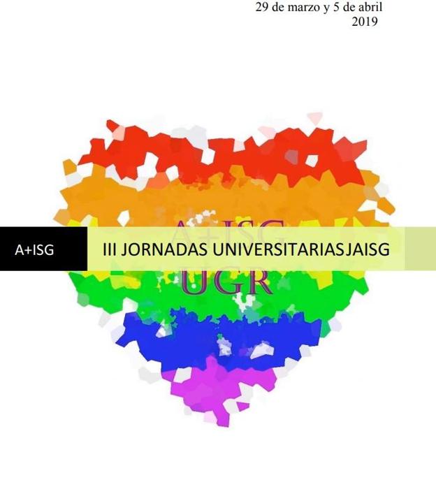 La Facultad De Psicología Acoge Las Iii Jornadas Sobre Diversidad