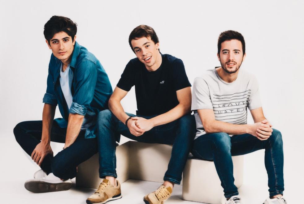 El 'Quartto' donde nació una pasión por la música | Ideal