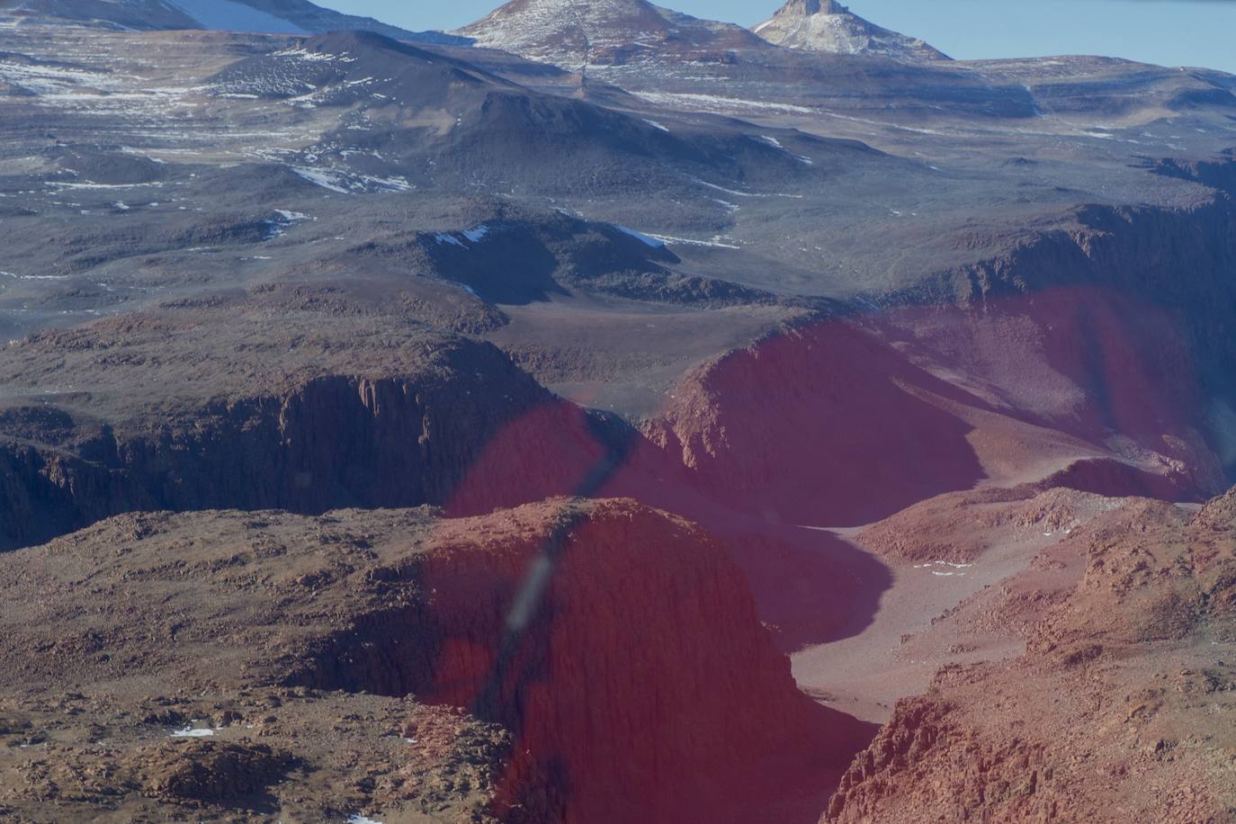 Fotos: Los lugares más 'locos' del mundo | Ideal