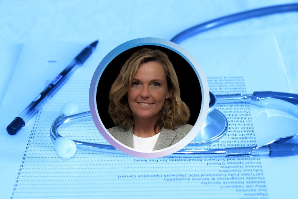 Fotos: Los 50 médicos mejor valorados de España, según los 'Top Doctor ...