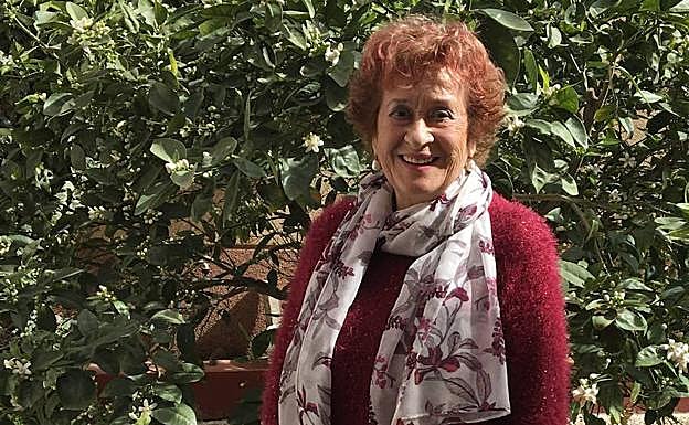 8 Miradas de Mujer | Ideal