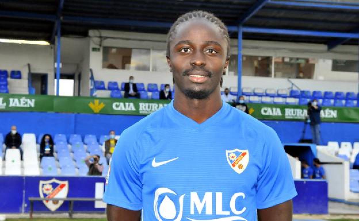 Neto no tiene dudas y asegura que el día 21 estará celebrando el ...