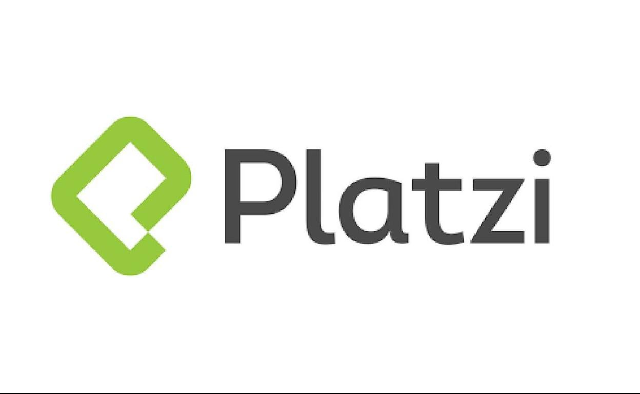Platzi, nuevo patrocinador del club, lucirá en el pecho ya ante el ...