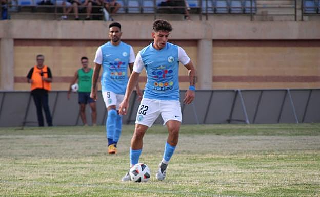 «Los resultados están siendo un poco más justos con nosotros» | Ideal