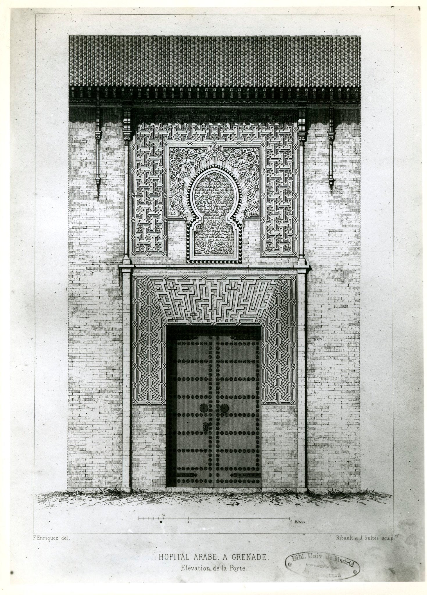 Los tesoros del Maristán | Ideal