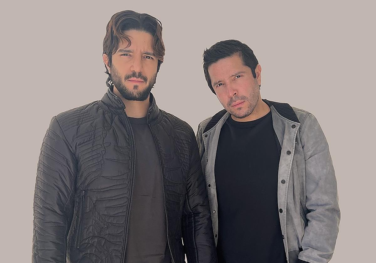 Cultura | Solazo Fest cierra la cabeza de su cartel con los colombianos ...