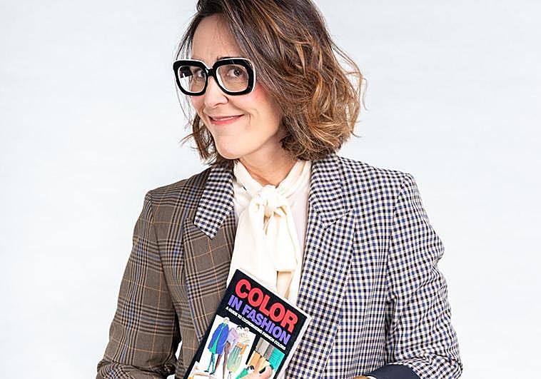 Tres claves para triunfar con tu imagen | Ideal