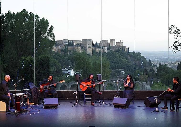 Remedando a Paco | Ideal