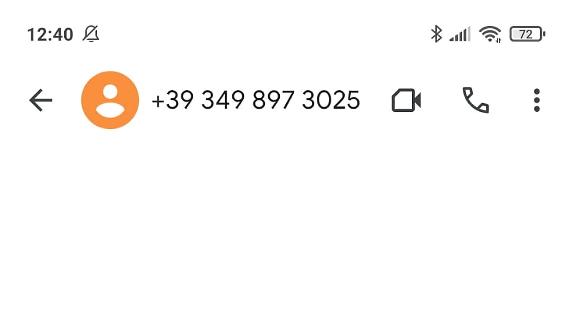 Números internacionales, conoce los prefijos y ventajas