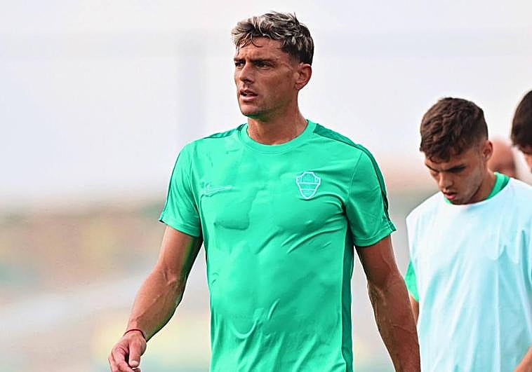 Lucas Boyé, cuestión de detalles | Ideal