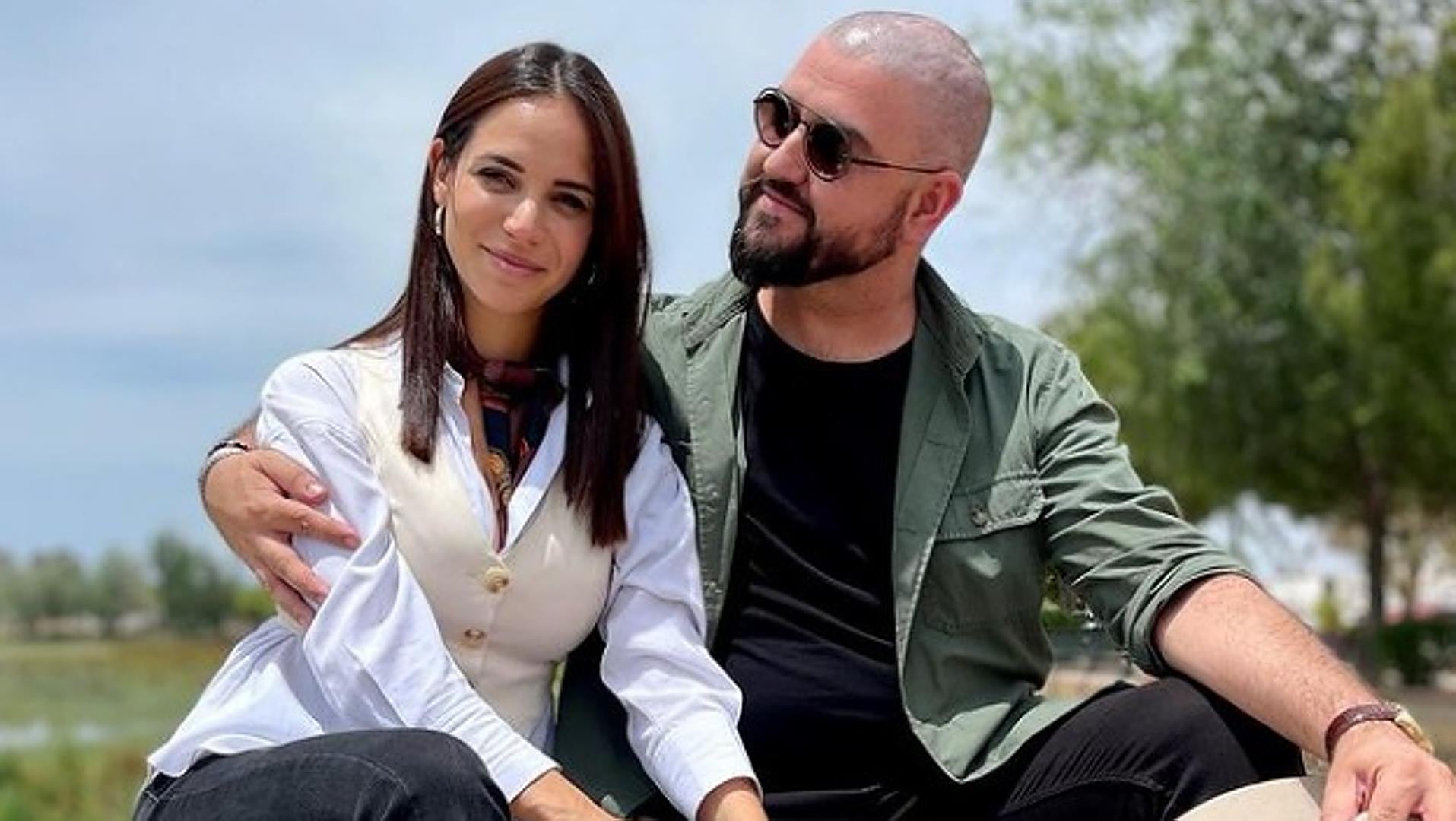 Televisión: La lección de Manu Sánchez: «Asumir la muerte te hace ...