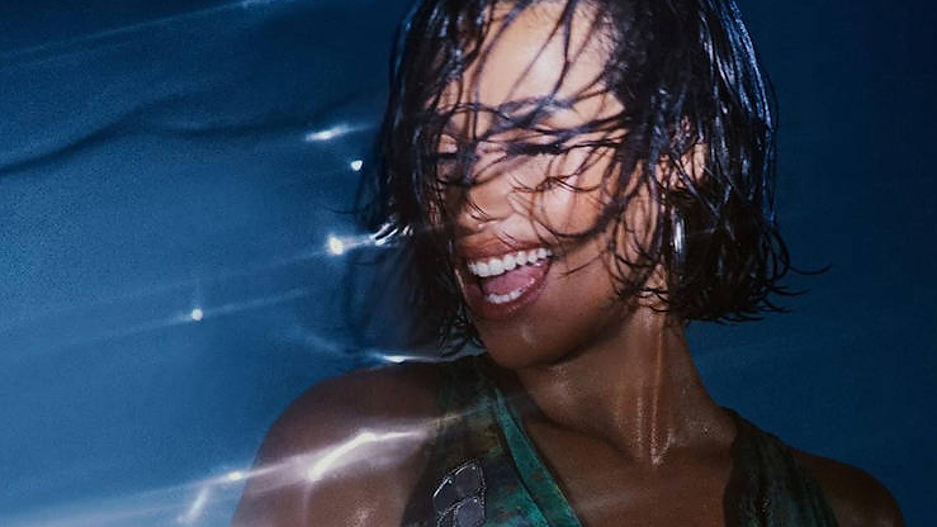 Chanel y La Zowi se suben al escenario del Solazo Fest | Ideal