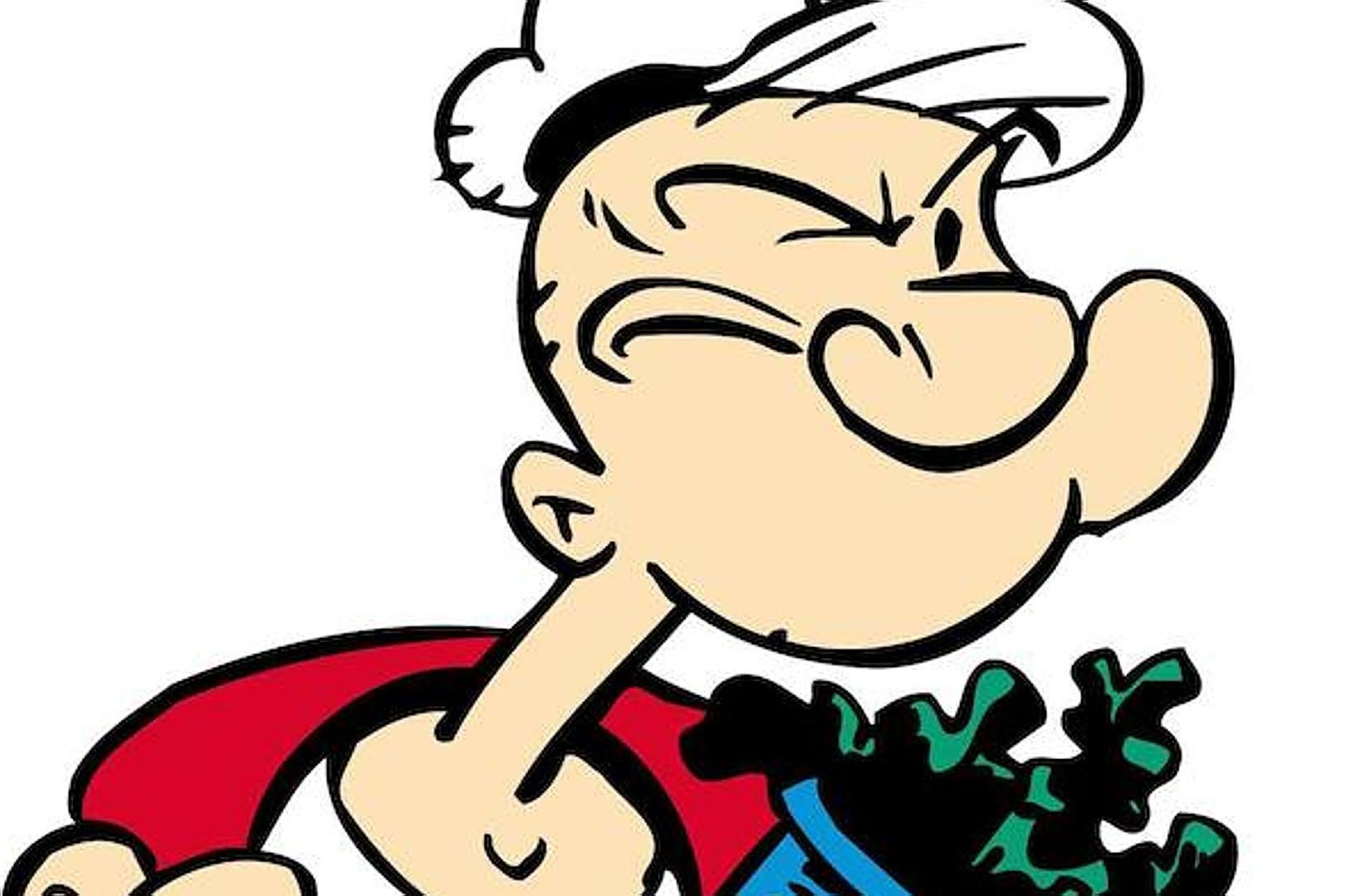 David Baños: El poder verde de un campeón | Ideal