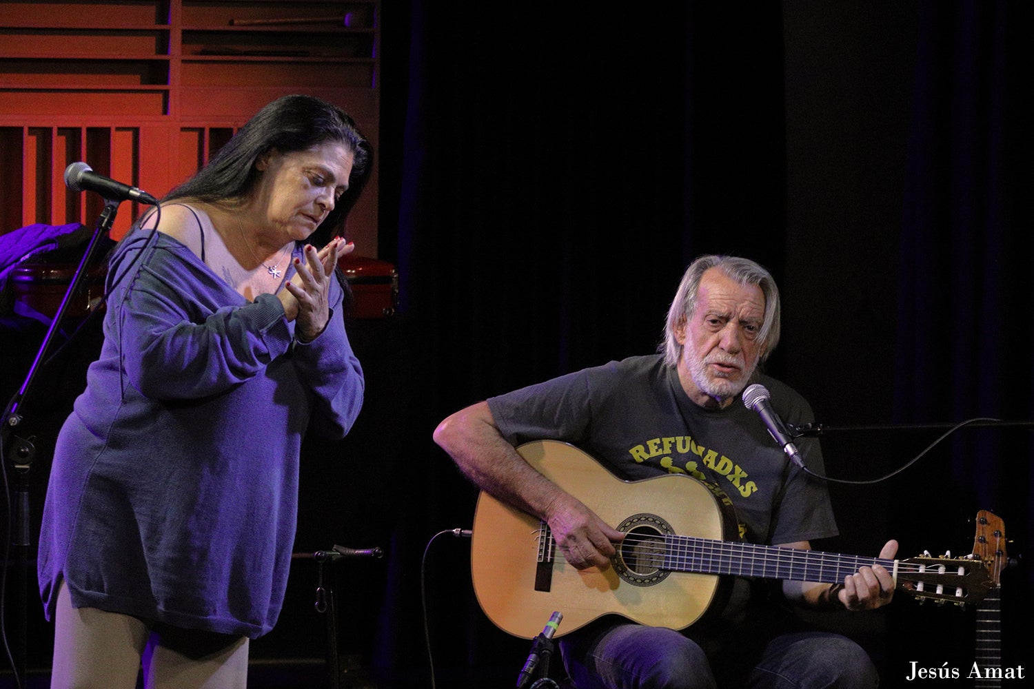 Luis Pastor: canciones de ayer y de hoy, en Almería | Ideal