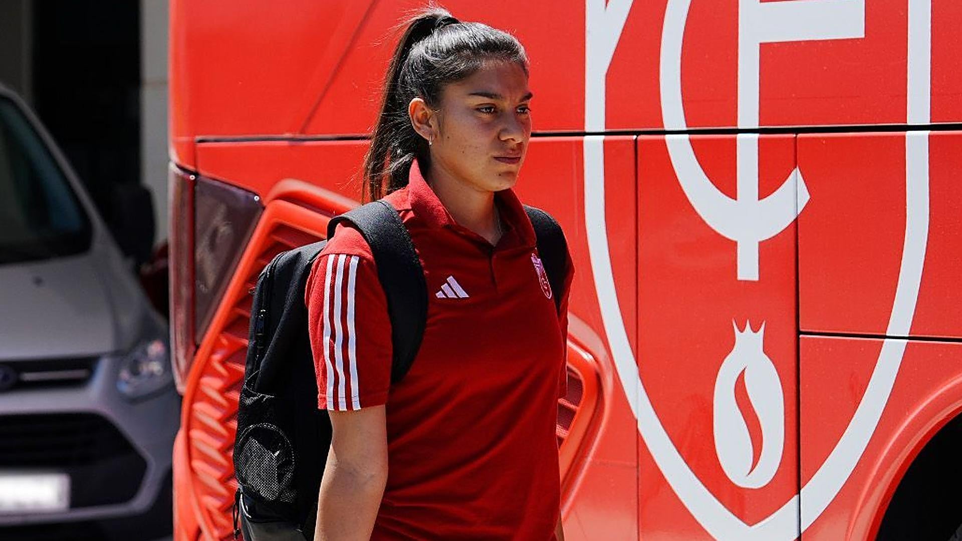 El Granada femenino vuelve al descenso antes de su visita al Real ...