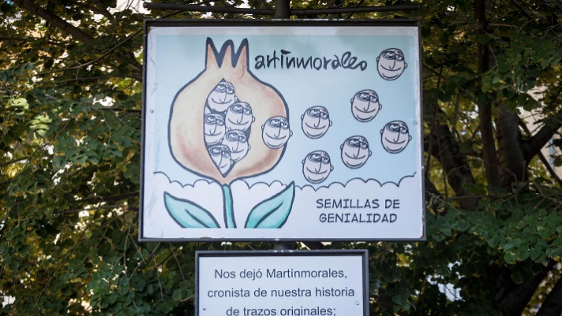 Ya hay caroca ganadora del Corpus: una sobre los Premios Goya y el AVE ...