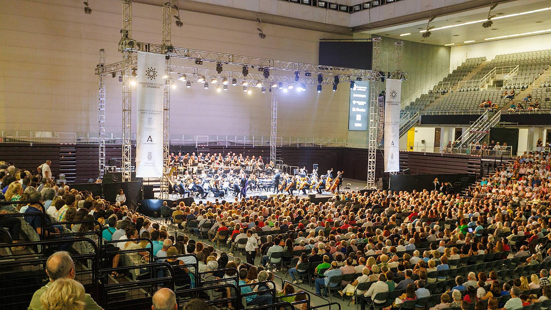 Un informe municipal detecta «abuso» de contratos menores en Gegsa | Ideal