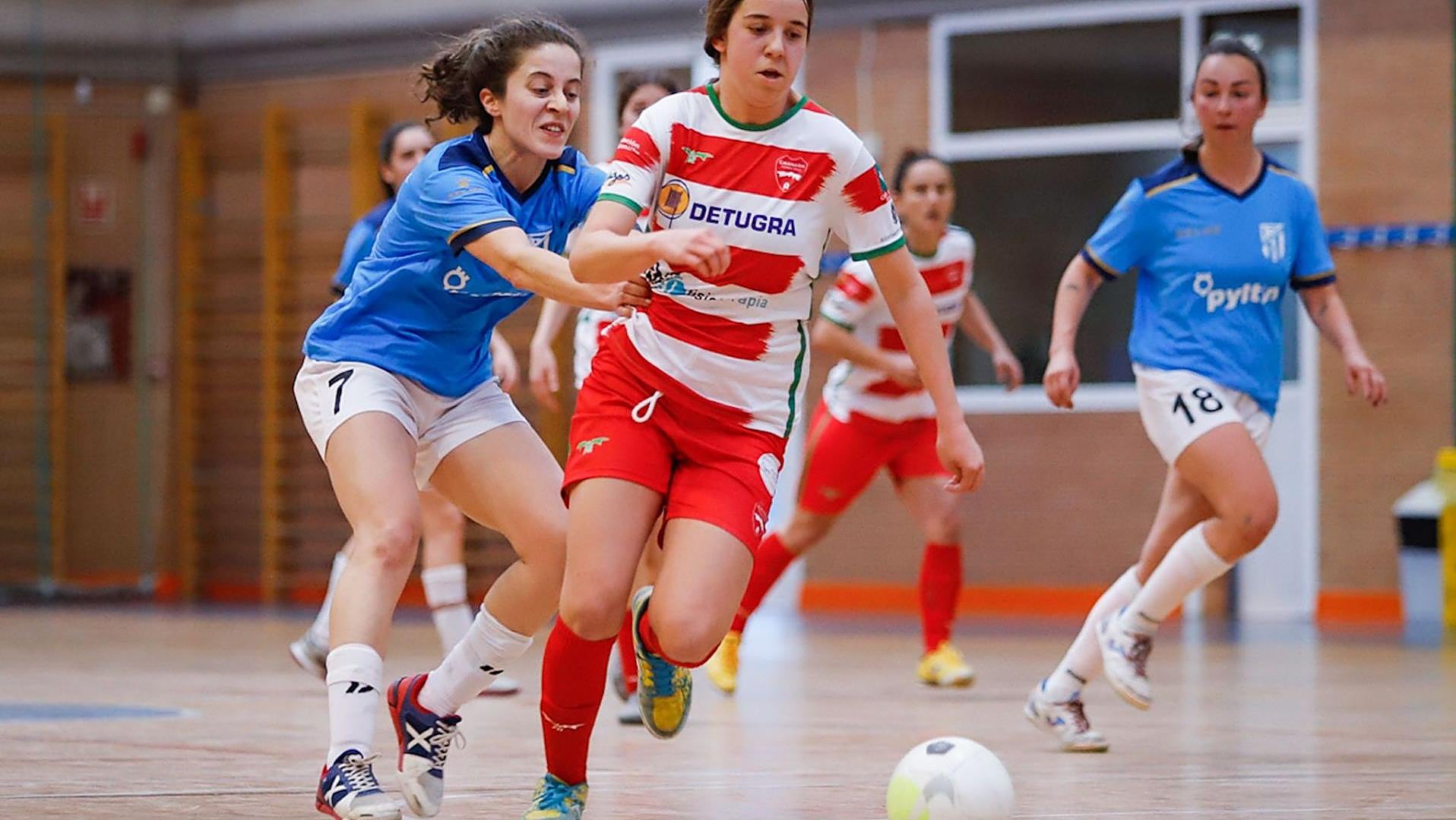 Javier Espinosa - Últimas noticias de Javier Espinosa en Ideal