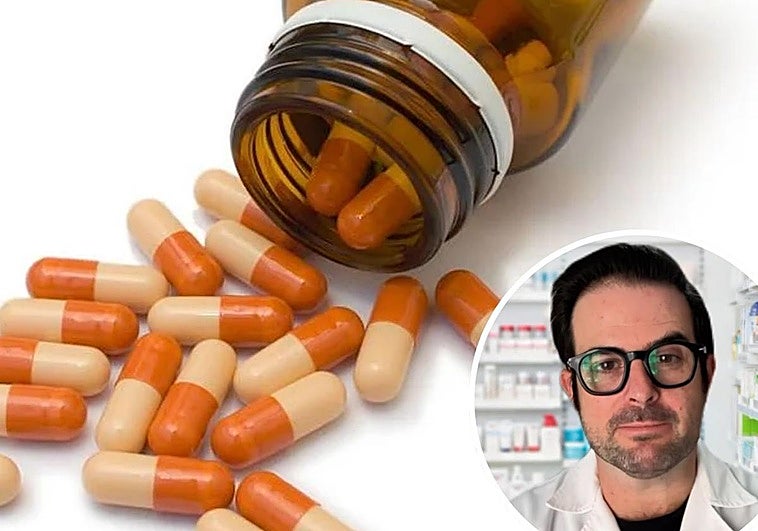 Bokep viral izza tiktok i 've not once had a poor encounter