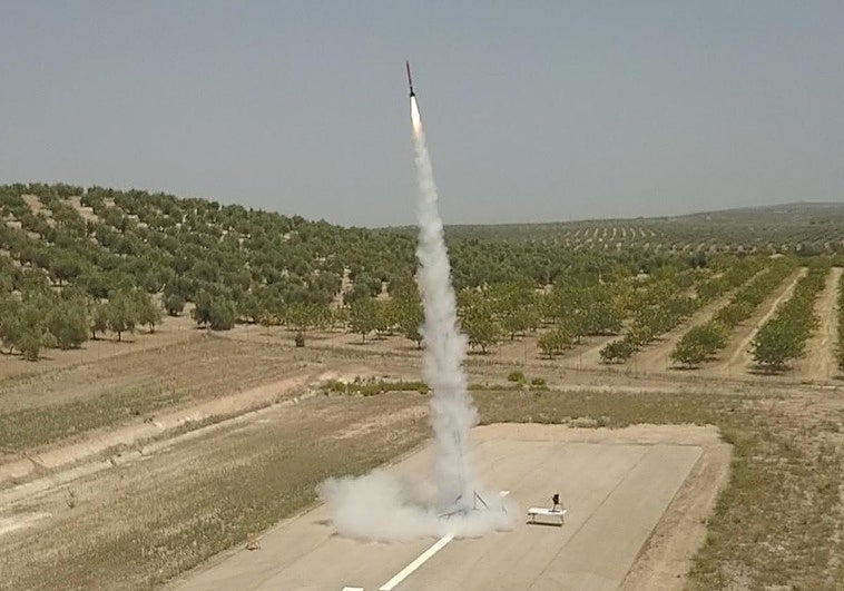 Vk live erotic lisa guides me to the space solo, while