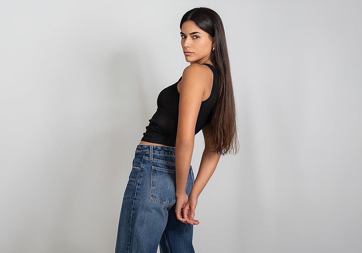 Lia engel full free it took a while to find the exact