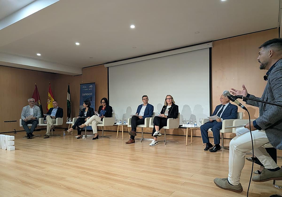 El centro educativo Ave María San Cristóbal celebra las IV Jornadas de ...