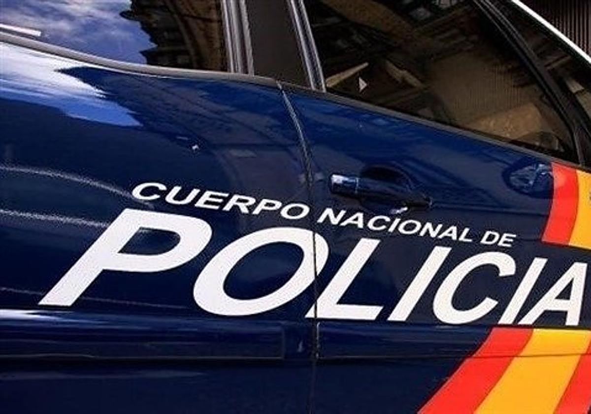 Compra móviles de alta gama y hace creer que le robaron para evitar que ...