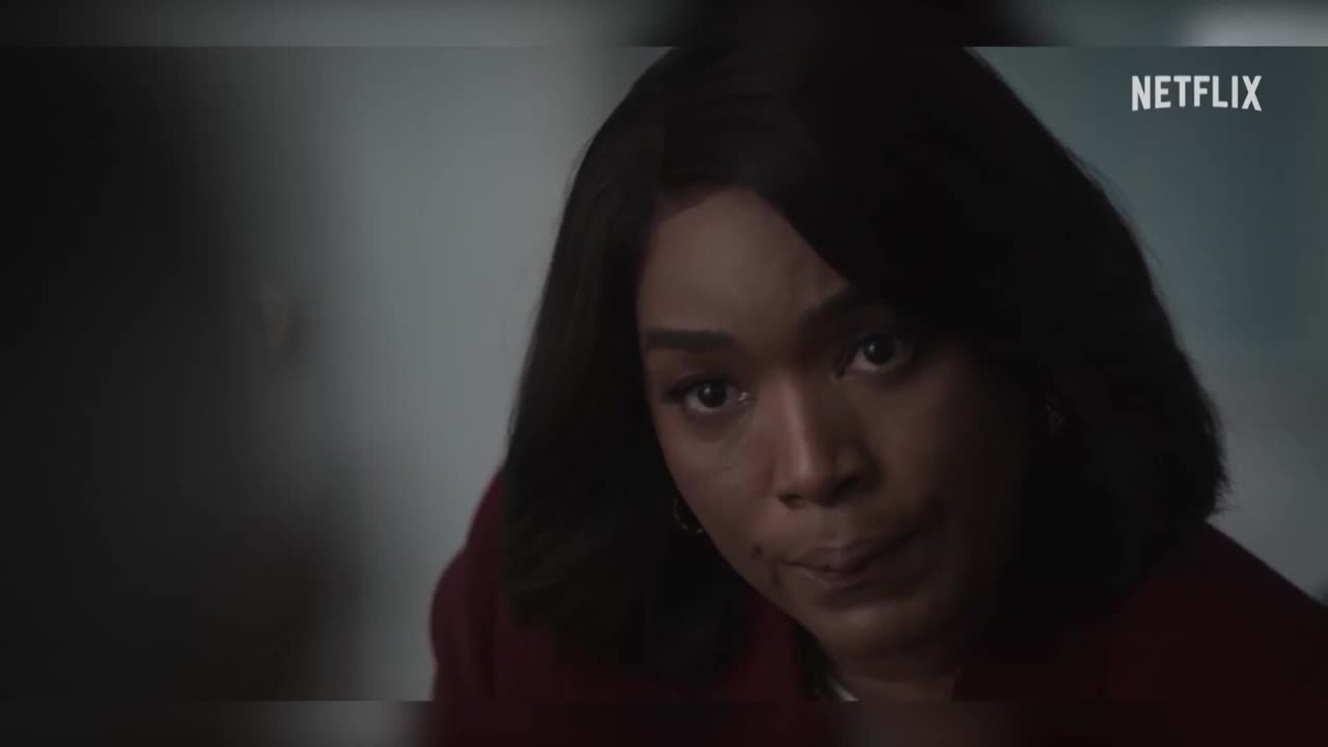 "Día Cero", la nueva serie suspense protagonizada por Robert De Niro ...