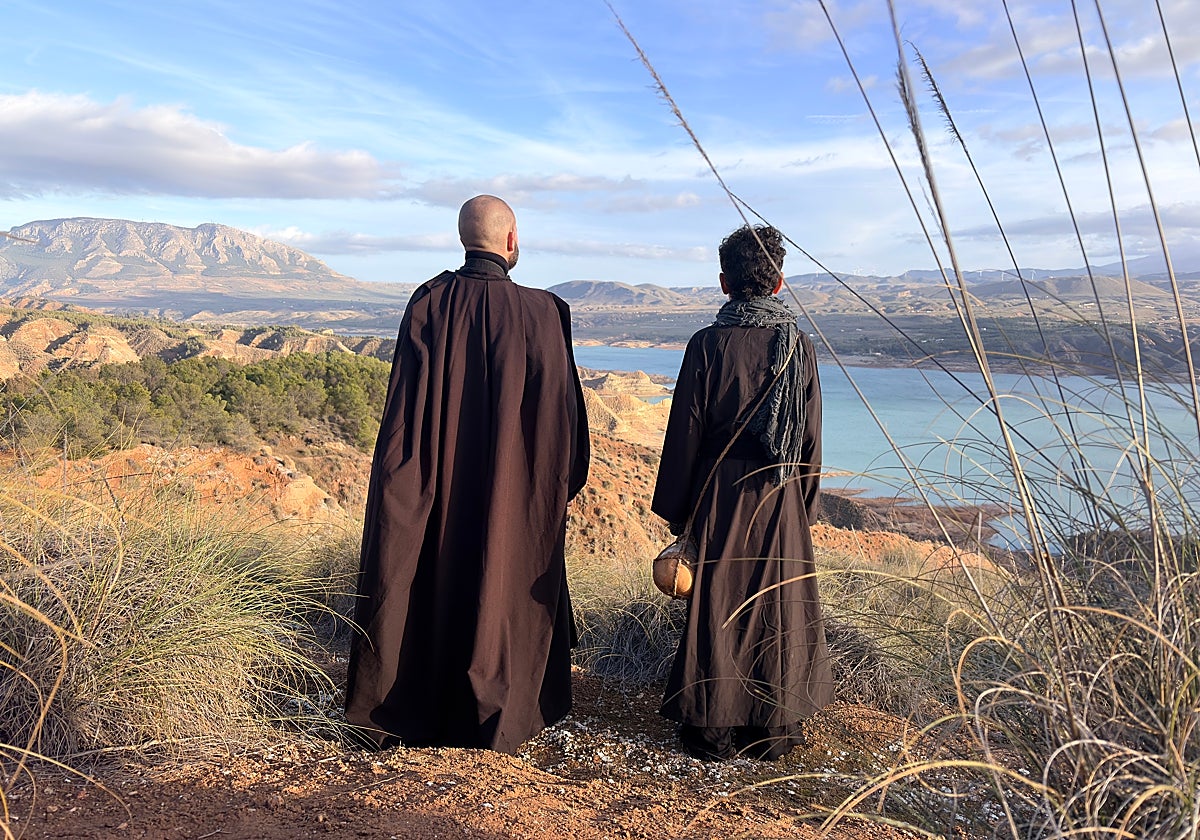 Cortes de Baza impulsa su primer festival internacional de cine | Ideal