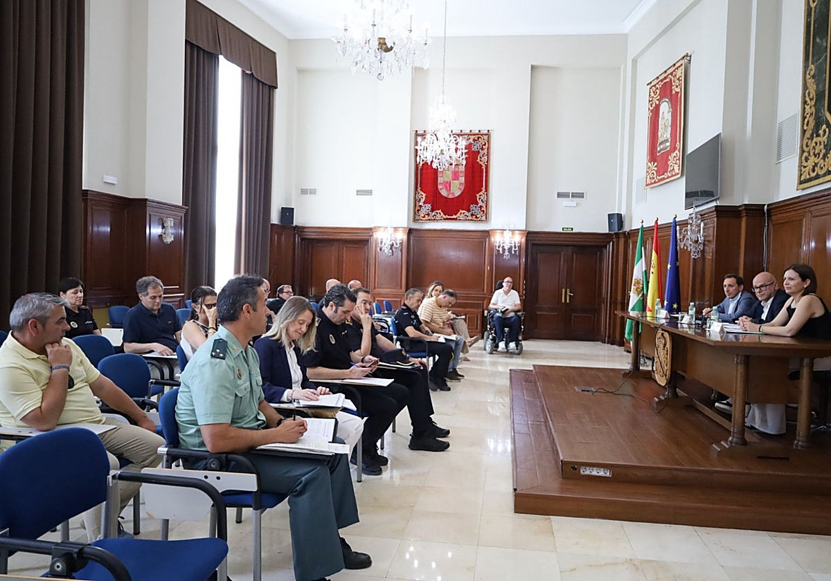 Las actividades de Educación Vial llegan a más de 41.000 usuarios en ...