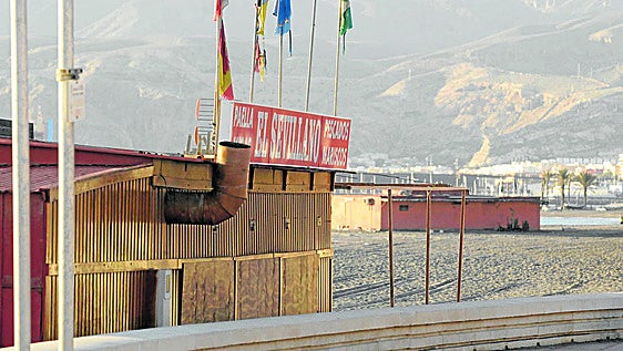 Noticias de Almería | Ideal