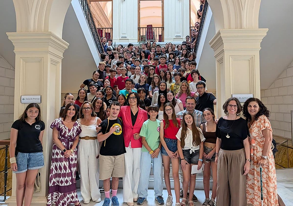 Bravo por la Música 2026, el proyecto educativo que rinde homenaje al ...