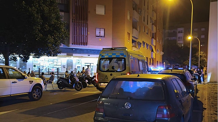 Granada, últimas noticias - Ideal