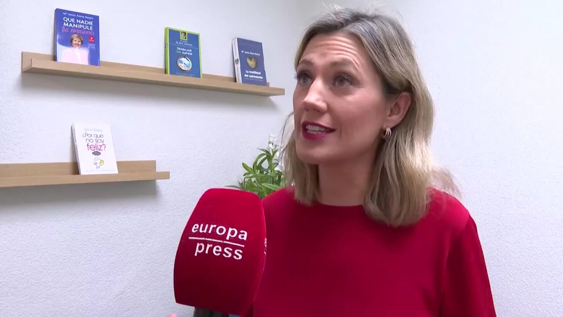 Psicóloga recomienda afrontar la PAU examen a examen y controlar la ...