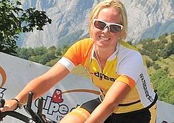 El misterioso caso de la medallista paralímpica imaginaria | Ideal