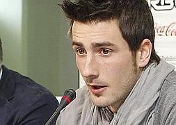 Miki Roqué nos deja, el Betis, el Cartagena, todo el fútbol y Twitter ...