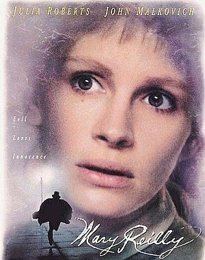 'Mary Reilly': La historia jamás contada del Dr. Jekyll y Mr. Hyde | Ideal