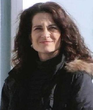 ¿Qué fue de...Ana de 'Enrique y Ana' (Ana Anguita)? | Ideal