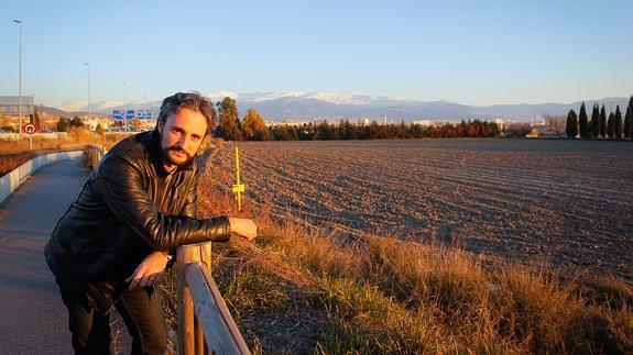 «La Vega es un pulmón verde comparable al Machu Picchu» | Ideal