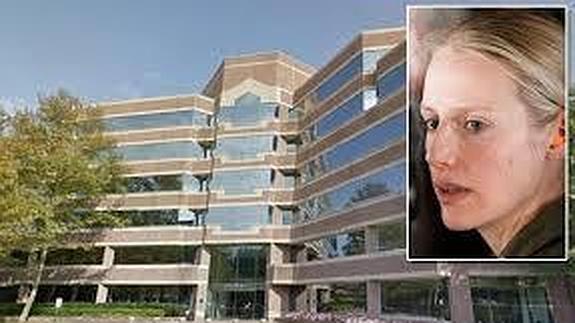 Los médicos y la anestesista le pagarán 450.000 euros por burlarse de ...