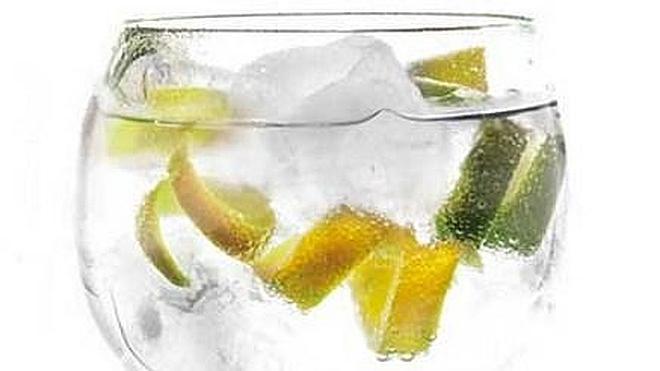 Los 6 increíbles beneficios de beber ginebra | Ideal