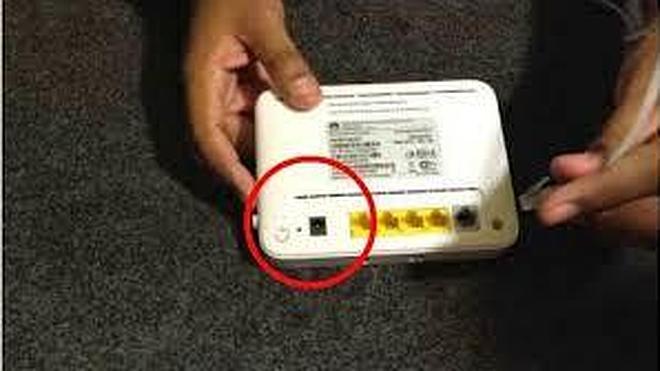 Cómo evitar que nos roben el WIFI | Ideal