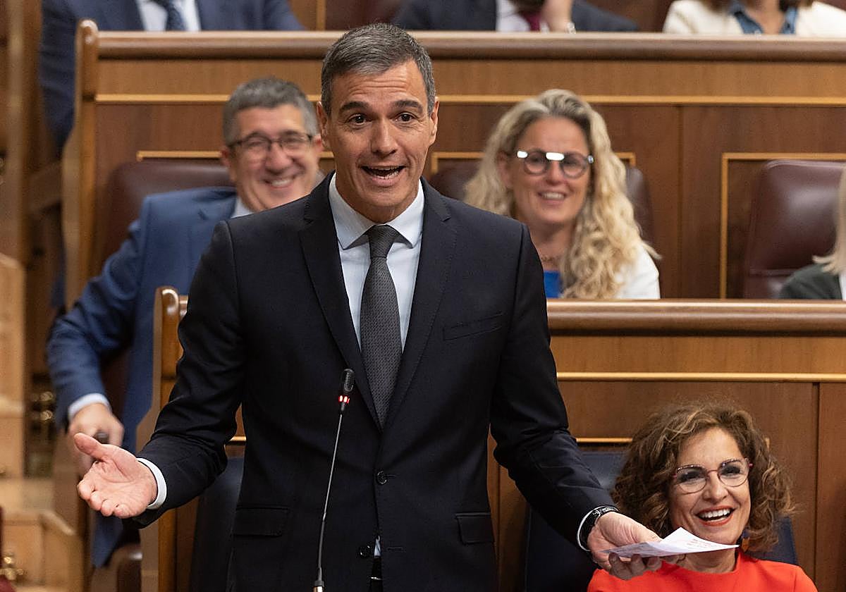 AMI defiende «sin ambages» el derecho a la libertad de información ante ...