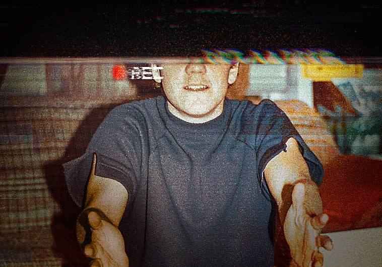 ¿No sabes cómo iniciarte en el género de terror? Estos son los clásicos ...