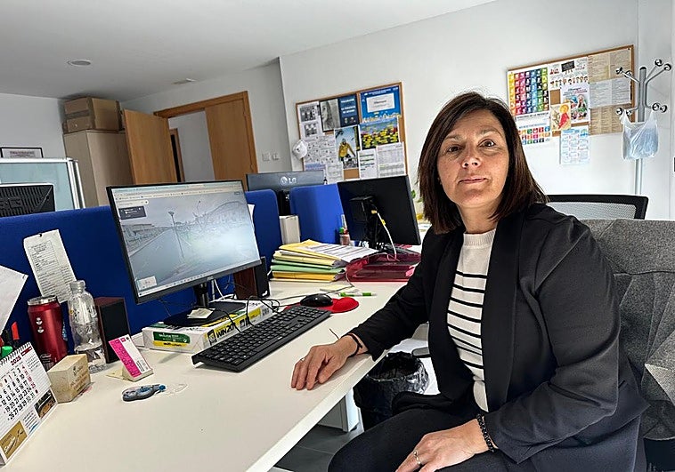 Villamayor impulsa el envejecimiento activo con dos excursiones ...