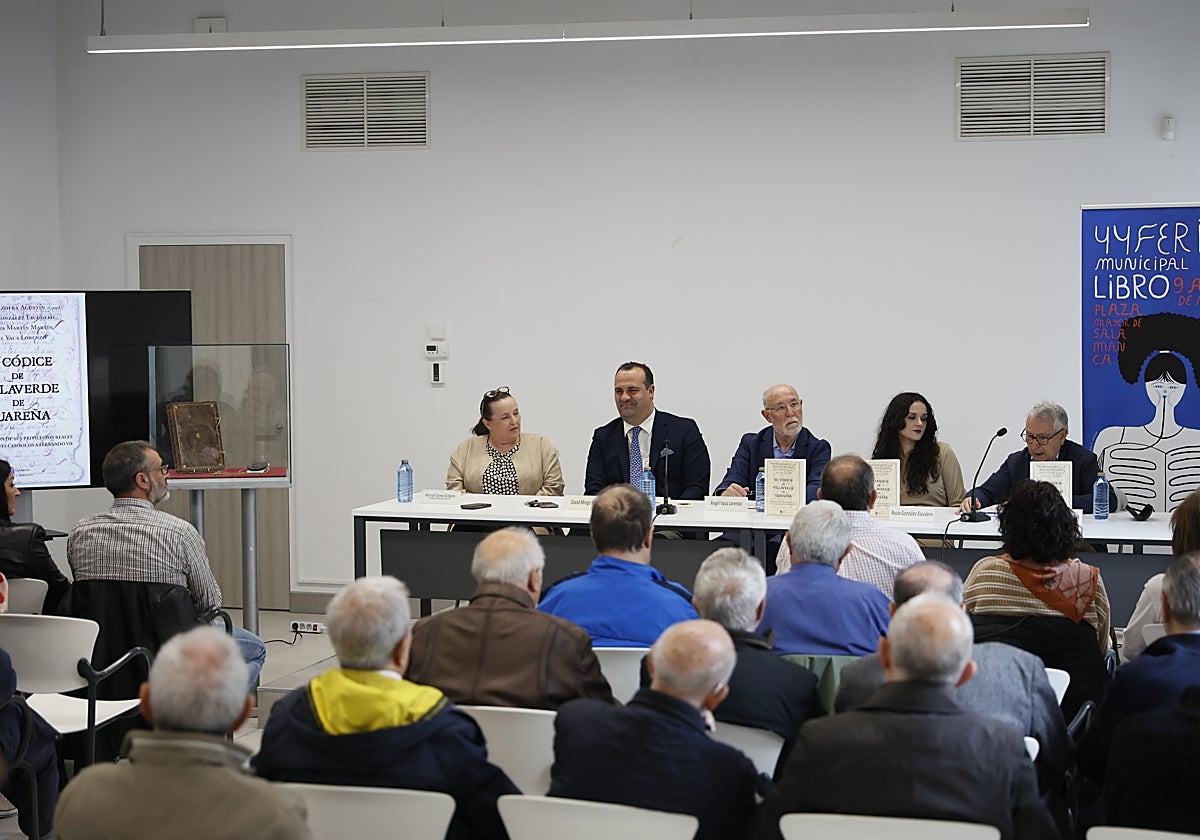 El «enigma» que une a los Reyes Católicos con un pequeño pueblo ...
